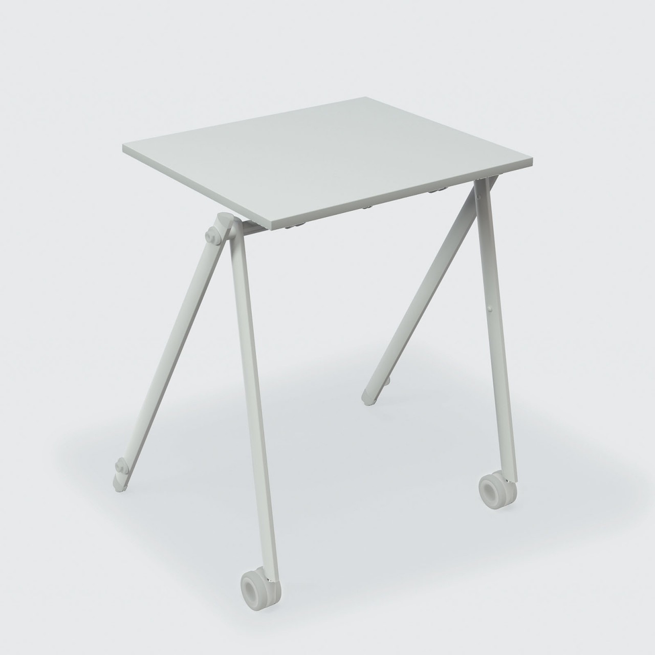 Table Zero9 Table - Aresline